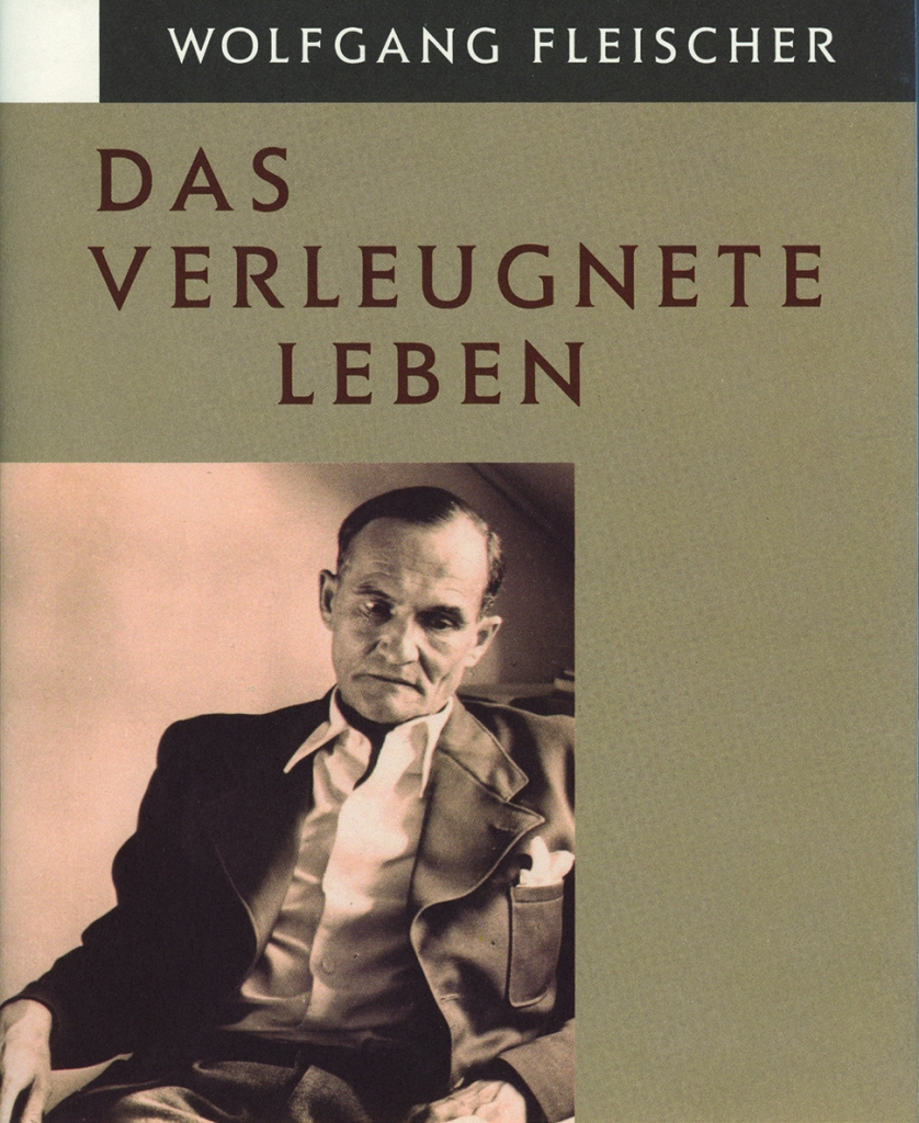 Jetzt neu bei K&S: Die Heimito von Doderer-Biographie als E-Book ...