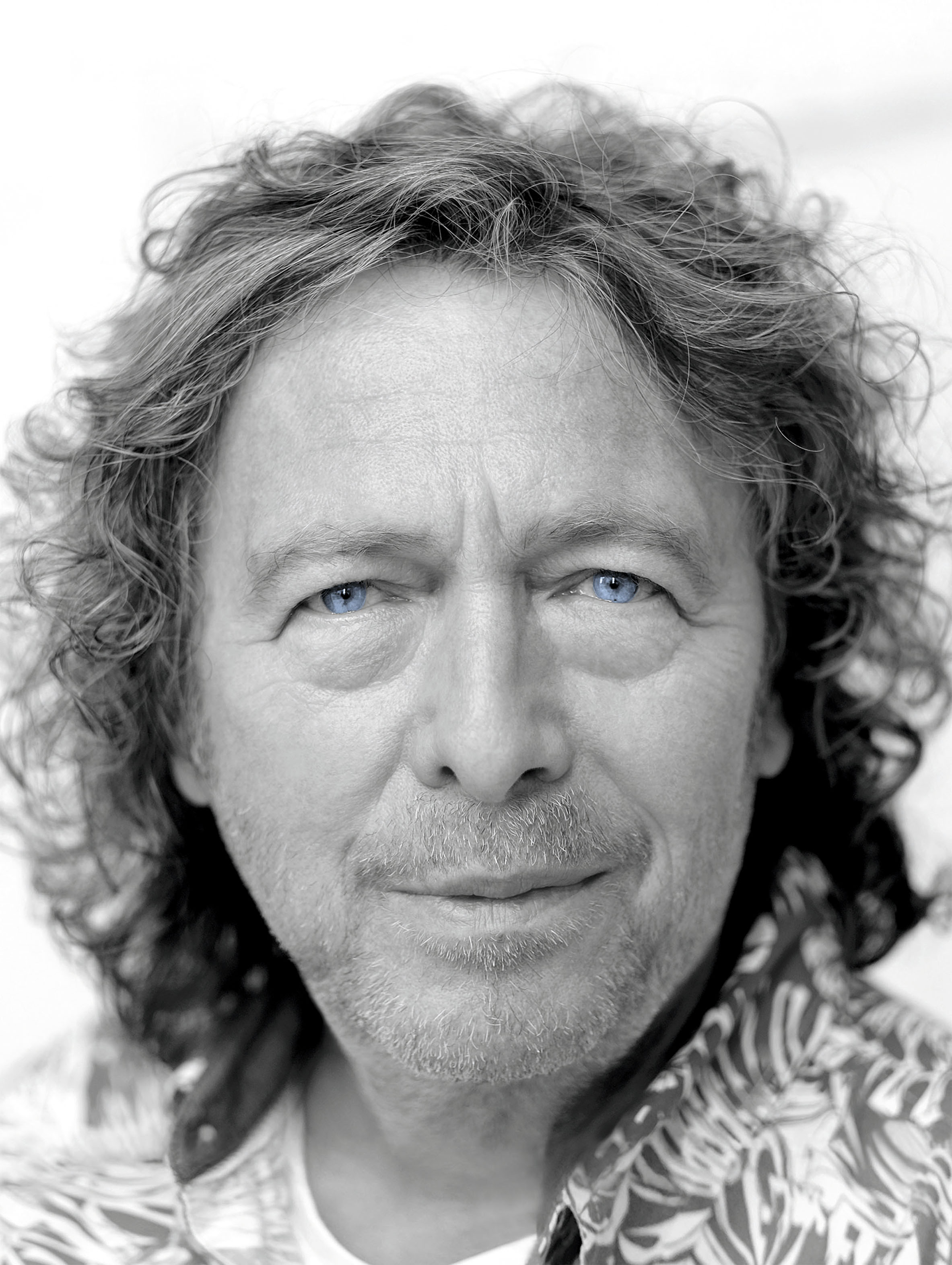 Peter Cornelius - Kremayr & Scheriau
