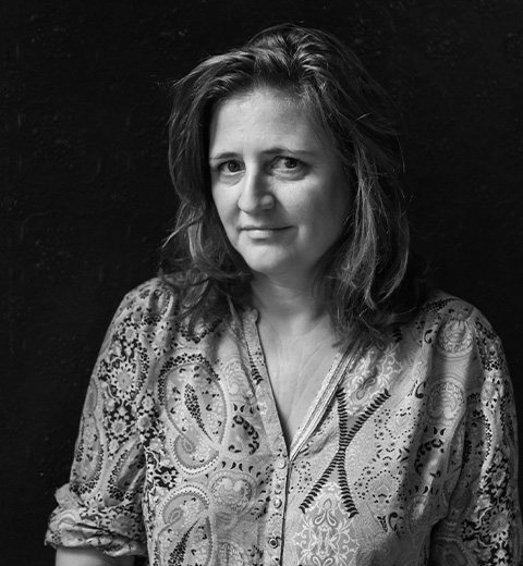 Gertraud Klemm erhält den Ernst-Toller Preis 2021 - Kremayr & Scheriau