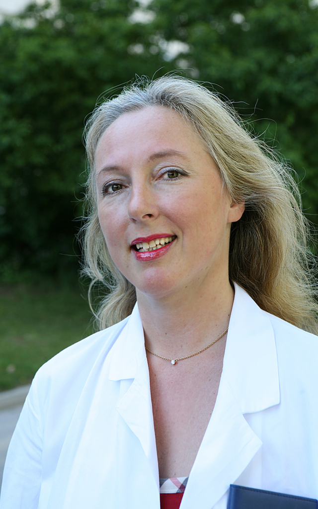 Alexandra Kautzky-Willer - Kremayr & Scheriau