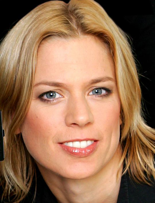 Marie-Theres Euler-Rolle - Kremayr & Scheriau