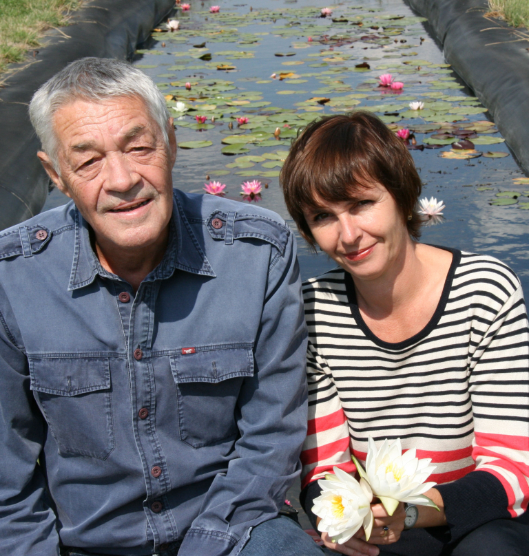 Anna Dobler - Kremayr & Scheriau