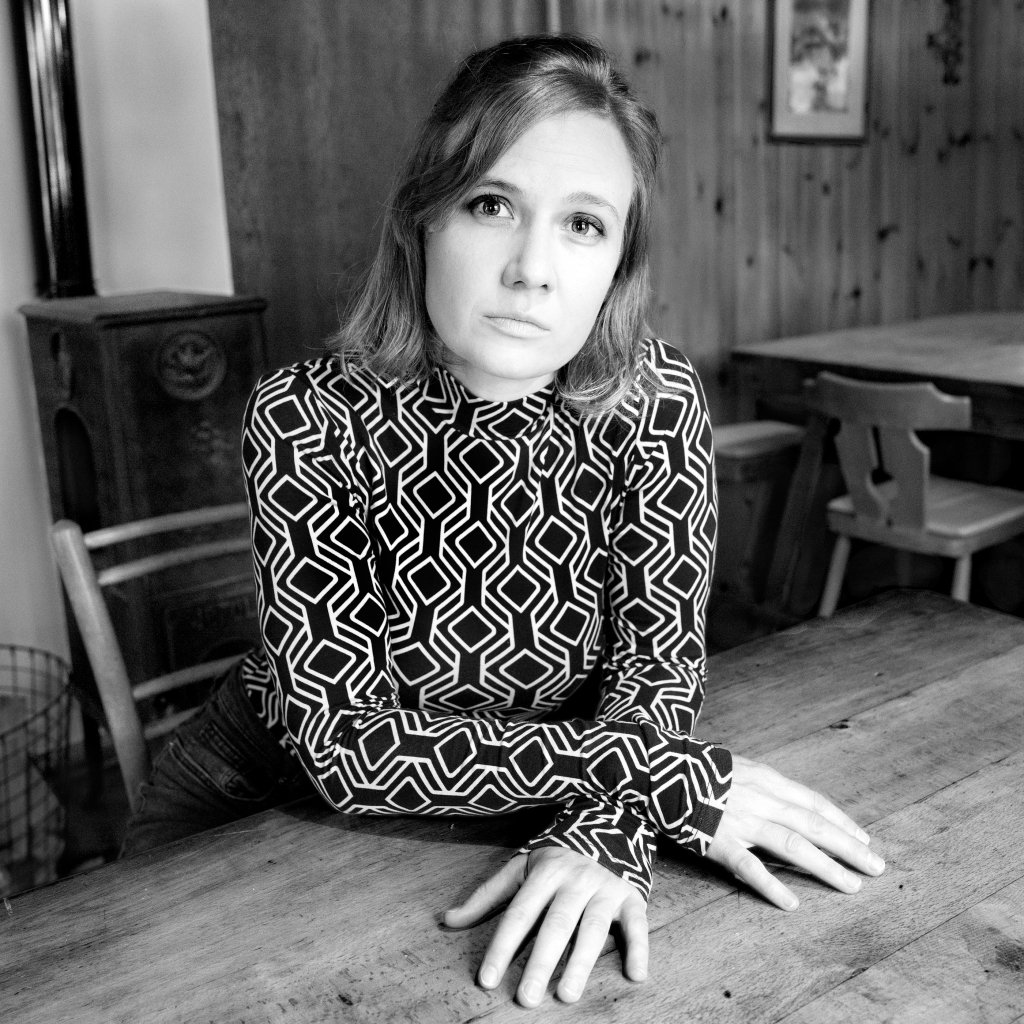 Barbara Rieger erhält den Marianne von Willemer-Frauenliteraturpreis ...