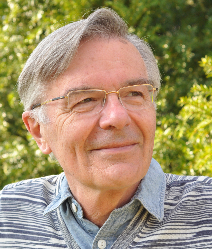 Milan Turkovic - Kremayr & Scheriau