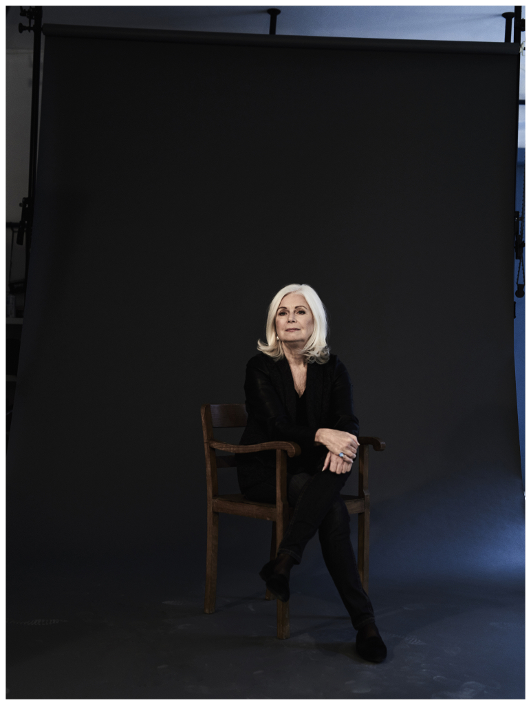 Elfriede Hammerl - Kremayr & Scheriau