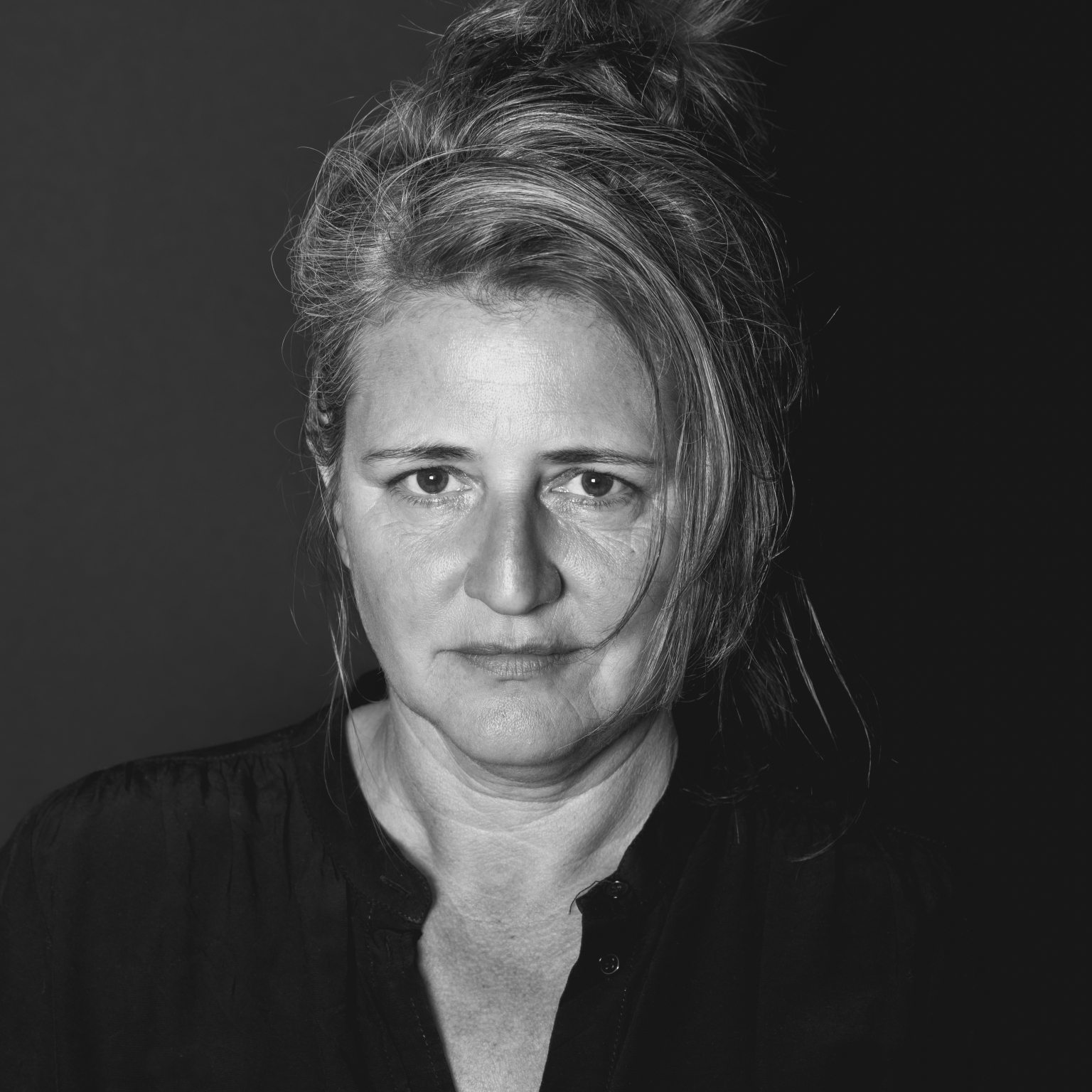 Gertraud Klemm - Kremayr & Scheriau