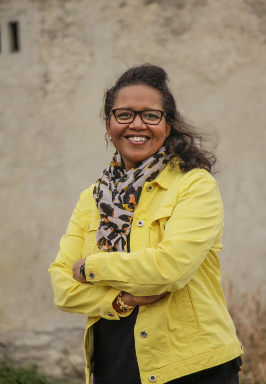 Pamela Rath - Kremayr & Scheriau