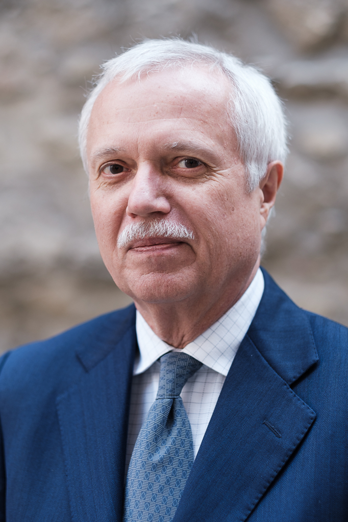 Reinhard Engel - Kremayr & Scheriau