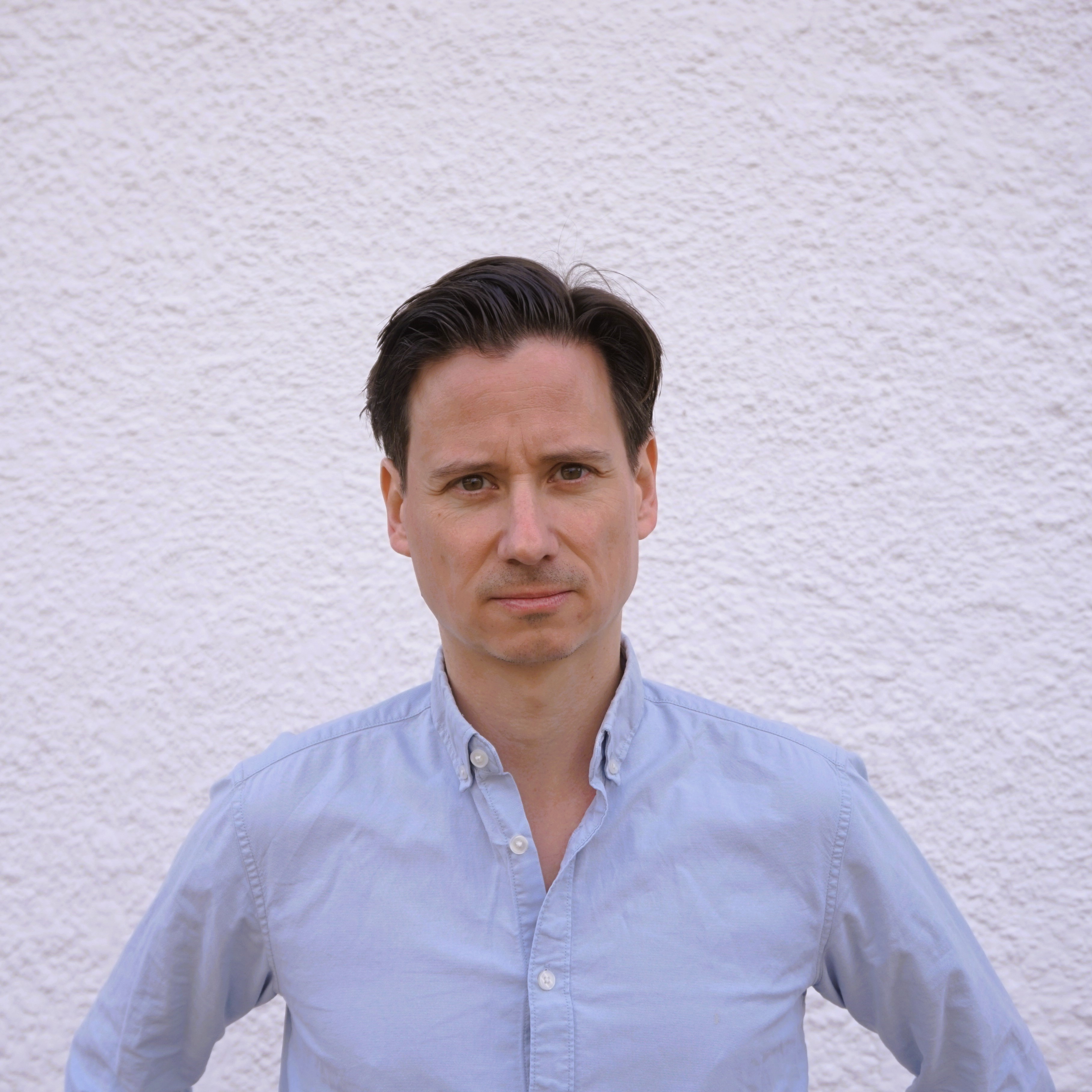 Robert Lackner - Kremayr & Scheriau